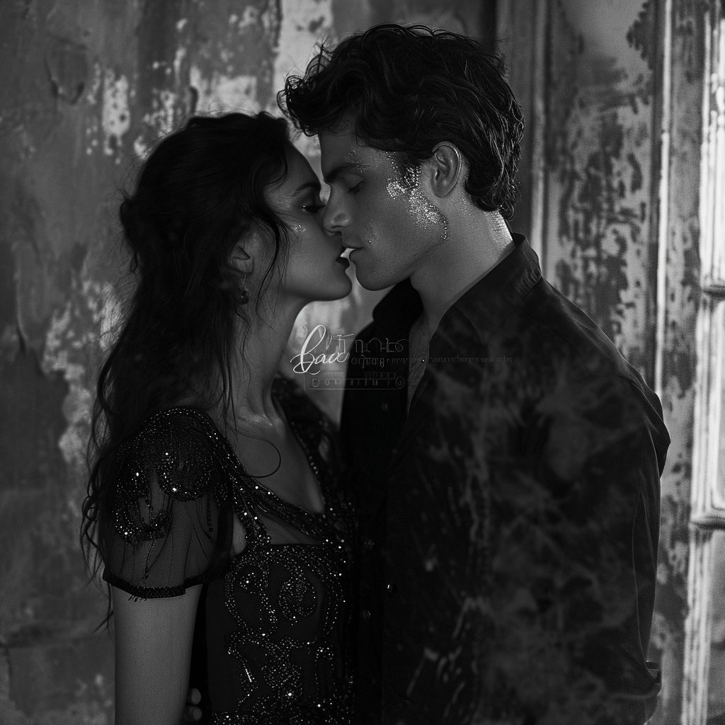 The Art of Seduction: Lingerie as a Tool for More Frequent Sex – NaughtyTrove